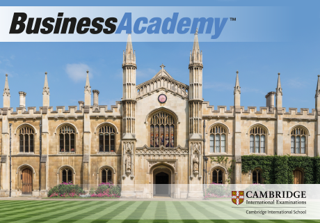 LINK Academy | LINK group