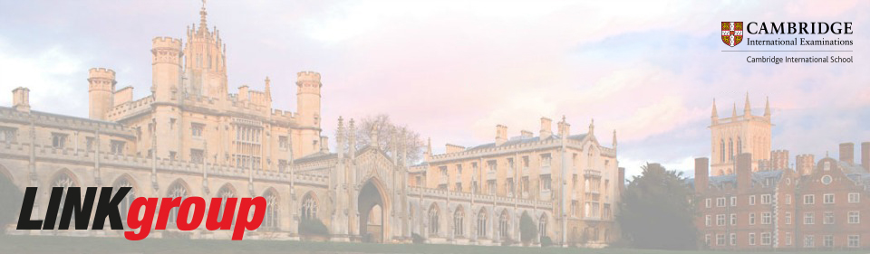 Cambridge diplomas and certificates as international confirmation of ...