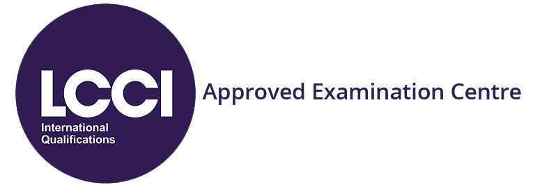 LINK group becomes an official LCCI Approved Examination Centre | LINK ...